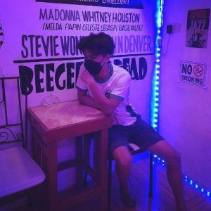 Watch Fabz Live Stream on BIGO LIVE