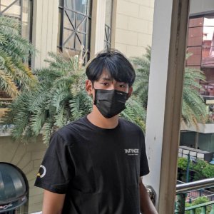 Watch Aukrid Srisook Live Stream on BIGO LIVE