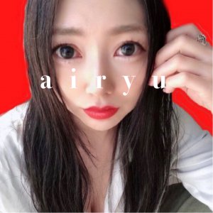 Watch airyu Live Stream on BIGO LIVE