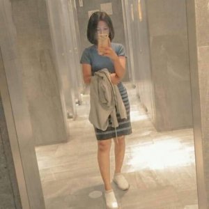 Watch prsk Live Stream on BIGO LIVE