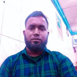 Watch Md Josim Live Stream on BIGO LIVE