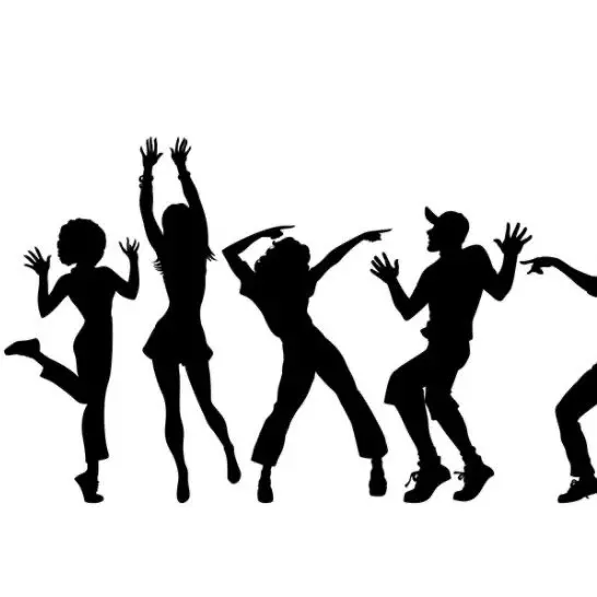 Courtney💖💖💋(BIGO ID: 1016069412) | BIGO LIVE