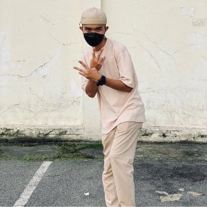 Watch LEMON Live Stream on BIGO LIVE