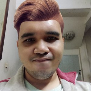 Watch Matthew Goh Live Stream on BIGO LIVE