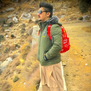 Watch ID:Haris Aj Live Stream on BIGO LIVE