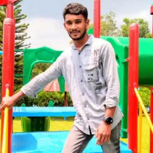 Watch md.shamim rana Live Stream on BIGO LIVE