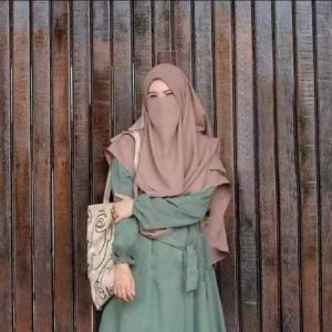 Watch Md Amir Raj Live Stream on BIGO LIVE