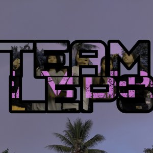 Watch TEAM LEPS Live Stream on BIGO LIVE