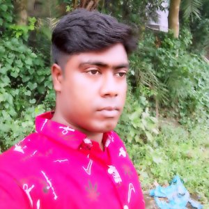 Watch Md Aslam Live Stream on BIGO LIVE