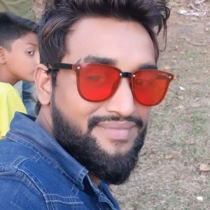 Watch Md Polash Live Stream on BIGO LIVE