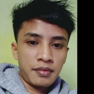 Watch Arttyx 22 Live Stream on BIGO LIVE