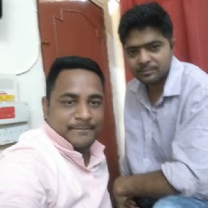 Watch Dulal Khan Live Stream on BIGO LIVE