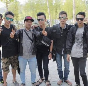 Watch Radit Radit Live Stream on BIGO LIVE