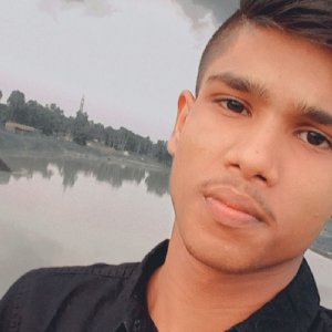 Watch Sk shipon Live Stream on BIGO LIVE