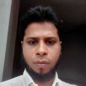 Watch MOBARAk KHAN Live Stream on BIGO LIVE