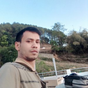 Watch Surendra Thakur Live Stream on BIGO LIVE