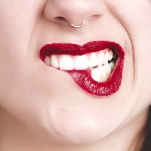 Watch PYASI👯‍♂ATMA👻 Live Stream on BIGO LIVE