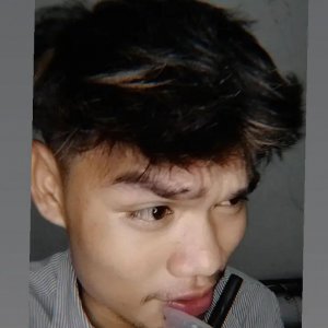 Watch Ryan Saputra Live Stream on BIGO LIVE