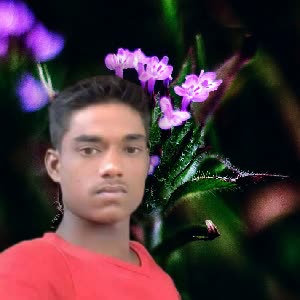 Watch 😘Nemji😍 Live Stream on BIGO LIVE