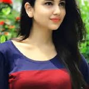 欢迎来到♥️ Muskan Rajput的直播间