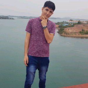 Watch Dj Nader Live Stream on BIGO LIVE