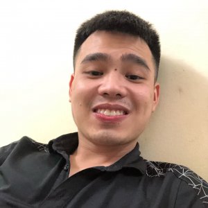 Watch chu choa Live Stream on BIGO LIVE