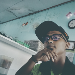 Watch Ari Fun Live Stream on BIGO LIVE