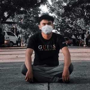 Watch Enriquez Genesis Live Stream on BIGO LIVE