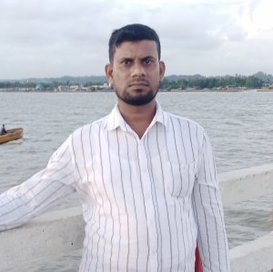 BIGO LIVE'da Md Habib Canlı Yayın İzleyin