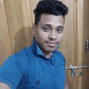 Watch Md. Rone Live Stream on BIGO LIVE