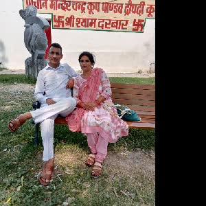 欢迎来到Inder Sharma的直播间