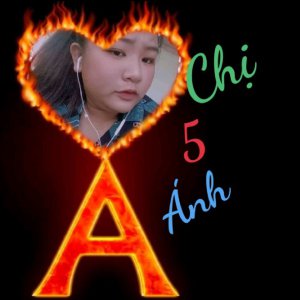 Watch 😆Bé 5 Ánh Mlem? Live Stream on BIGO LIVE