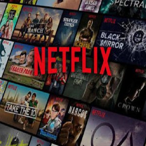 Watch TOP MOVIES Live Stream on BIGO LIVE