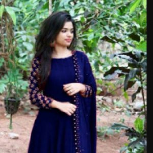 Watch Shathi Akther Live Stream on BIGO LIVE