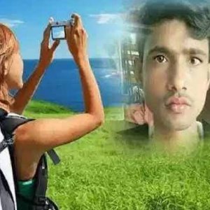 Watch MD Mintu Live Stream on BIGO LIVE