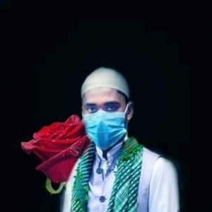 Watch Md Akram Hossen Live Stream on BIGO LIVE