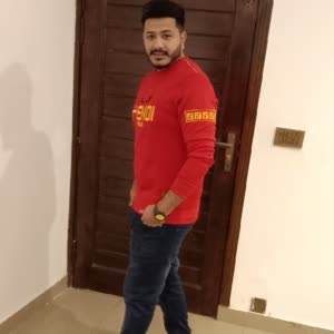 Zeeshan Bhatti(BIGO ID: 194450273) | BIGO LIVE