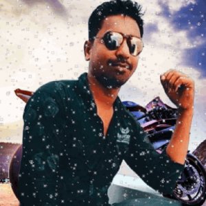 Watch Md.Ridoy Khan Live Stream on BIGO LIVE