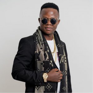 Watch kuya_Isaac Live Stream on BIGO LIVE