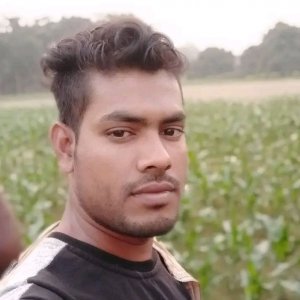 Watch MD Jibon Khan Live Stream on BIGO LIVE