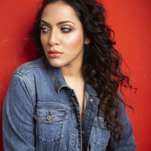 Watch Shanta Paul Live Stream on BIGO LIVE