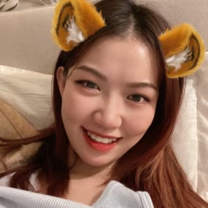 Watch Hazel_Weapon Live Stream on BIGO LIVE