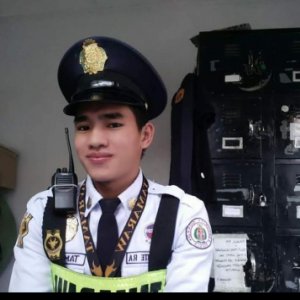 Watch JAYRON Live Stream on BIGO LIVE