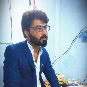Watch Rayan Khan Live Stream on BIGO LIVE