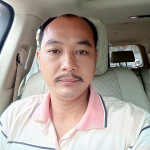 欢迎来到Meng Ly的直播间