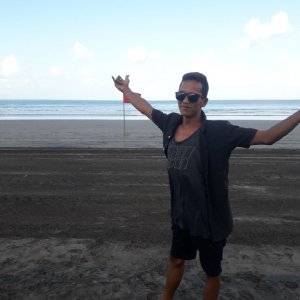 Watch ID. Ahmad.SY Live Stream on BIGO LIVE