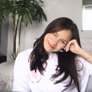 Watch ᵛʲ𝙍𝘾💞bunnyb🍧 Live Stream on BIGO LIVE