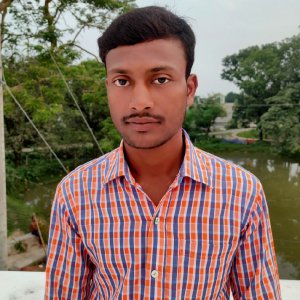 Watch Salim Reza Live Stream on BIGO LIVE