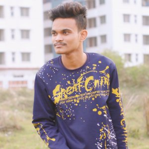 Watch Md:Nirob Live Stream on BIGO LIVE