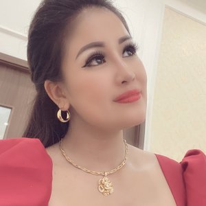 Watch ᄂG Minh Hằng 68 Live Stream on BIGO LIVE